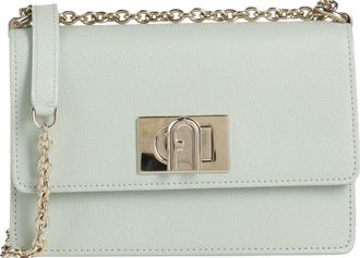 Furla TASCHEN - Umh&auml;ngetasche auf YOOX.COM