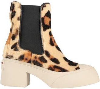Marni CHAUSSURES - Bottines sur YOOX.COM