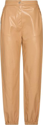 Liu Jo HOSEN & R&Ouml;CKE - Hosen auf YOOX.COM
