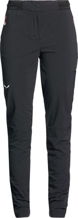 Salewa PEDROC