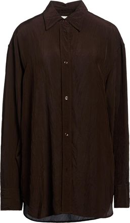 STUDIO NICHOLSON TOPS - Hemden auf YOOX.COM