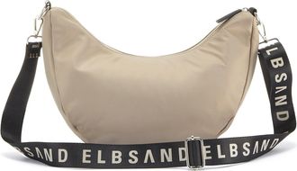 Elbsand Umh&auml;ngetasche