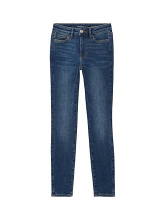 Tom Tailor Jeans Nela
