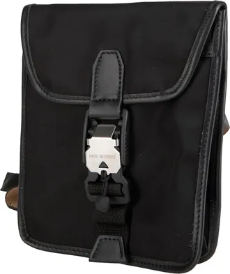 Neil Barrett TASCHEN - Rucks&auml;cke auf YOOX.COM