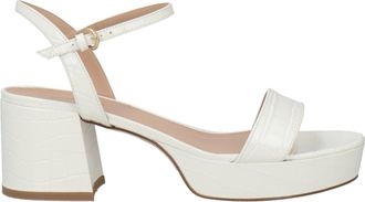 L.k. Bennett SCHUHE - Sandalen auf YOOX.COM