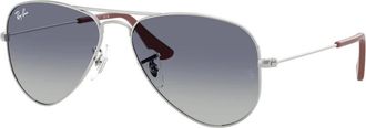 Ray-Ban unisex, Accessories, Grau, 52 MMGr&ouml;&szlig;e