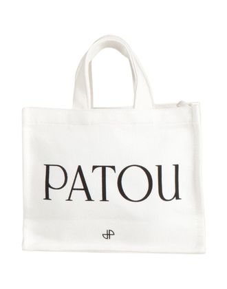 Patou TASCHEN - Handtaschen auf YOOX.COM