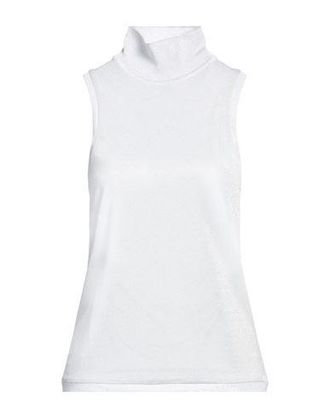 Patrizia Pepe TOPS - Tops sur YOOX.COM