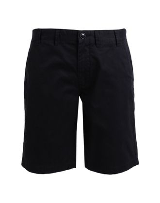 Barbour HOSEN & R&Ouml;CKE - Shorts & Bermudashorts auf YOOX.COM