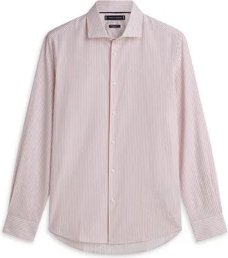 Tommy Hilfiger Hemd