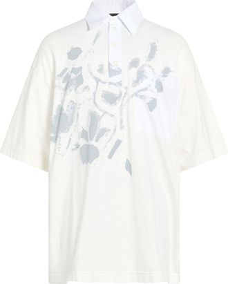 Federico Cina TOPS - Poloshirts auf YOOX.COM