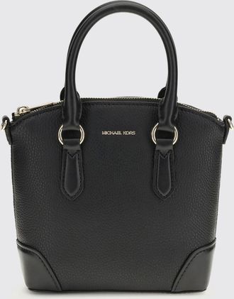 Michael Kors Sac &agrave; Main MICHAEL KORS Femme couleur Noir