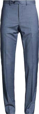 Caruso HOSEN & R&Ouml;CKE - Hosen auf YOOX.COM