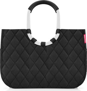 Reisenthel Shopper