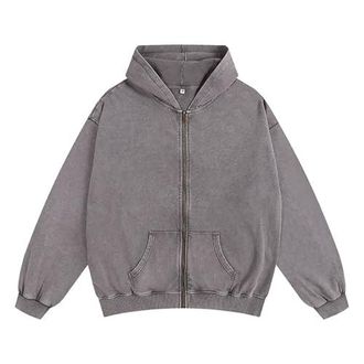 Generic Sweat a Capuche Homme Hooded Sweatshirt Sweatshirt &agrave; Capuche Mythologie Norv&eacute;gienne pour Streetwear, Graphique des Dieux M&eacute;di&eacute;vaux, Pull Confortable