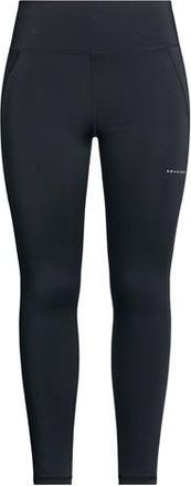 R&ouml;hnisch BAS - Leggings sur YOOX.COM