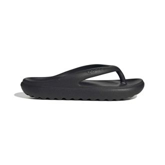 adidas Damen, Sport, Schwarzk, 42 EUGr&ouml;&szlig;e