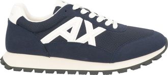A|X Armani Exchange SCHUHE - Sneakers auf YOOX.COM