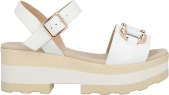 Repo SCHUHE - Sandalen auf YOOX.COM