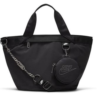 Nike Rucksack Sportswear Futura Luxe Tote (10L)