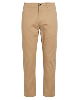Department Five HOSEN & R&Ouml;CKE - Hosen auf YOOX.COM