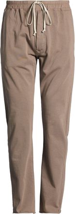 Rick Owens HOSEN & R&Ouml;CKE - Hosen auf YOOX.COM