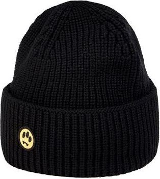 Barrow ACCESSOIRES - Chapeaux sur YOOX.COM