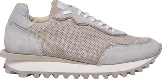 Eleventy Herren, Schuhe, Mehrfarbig, 45 EUGr&ouml;&szlig;e
