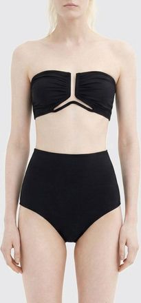 Rick Owens Bademode RICK OWENS Damen Farbe Schwarz