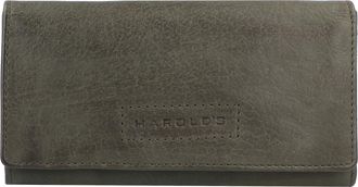 Harolds Geldb&ouml;rse