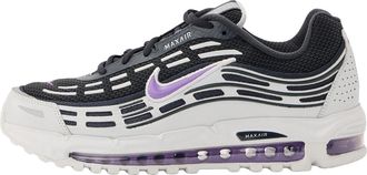 Nike Sneaker AIR MAX TL 2.5