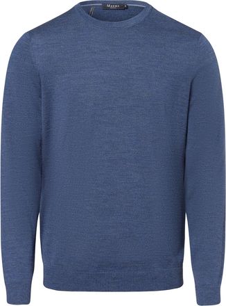 Maerz Pullover