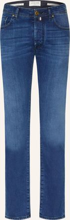 Jacob Cohen Jacob Cohen Jeans Slim Fit blau
