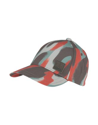 A|X Armani Exchange ACCESSOIRES - M&uuml;tzen & H&uuml;te auf YOOX.COM