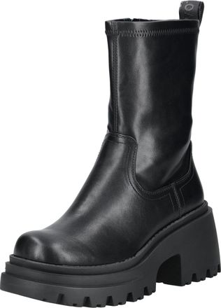 Buffalo Stiefelette Aspen