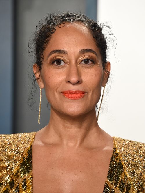 Tracee Ellis Ross beauté après 40 ans