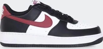 Nike Baskets - Taille 45