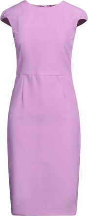 Tagliatore KLEIDER - Midi-Kleider auf YOOX.COM