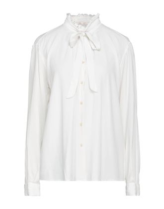 Xacus TOPS - Hemden auf YOOX.COM