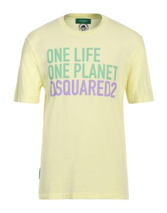 Dsquared2 TOPS - T-shirts auf YOOX.COM