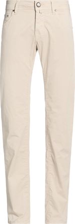 Jacob Cohen HOSEN & R&Ouml;CKE - Hosen auf YOOX.COM