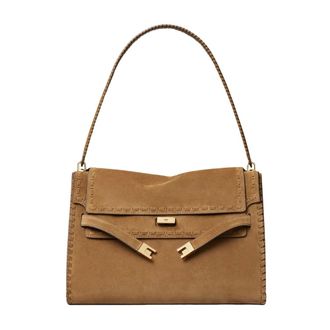 Tory Burch Damen, Taschen, Braun, ONE SIZEGr&ouml;&szlig;e