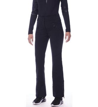 Toni Sailer Ella Pant - Skihose - Damen