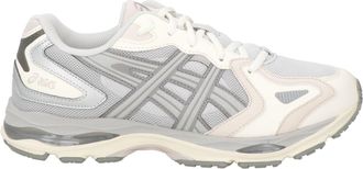 Asics SCHUHE - Sneakers auf YOOX.COM