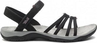 Teva Elzada Sandal Wep - Sandalen - Damen