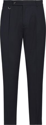 Paolo Pecora HOSEN & RÖCKE - Hosen auf YOOX.COM