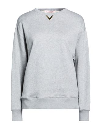 Valentino Garavani TOPS - Sweatshirts auf YOOX.COM