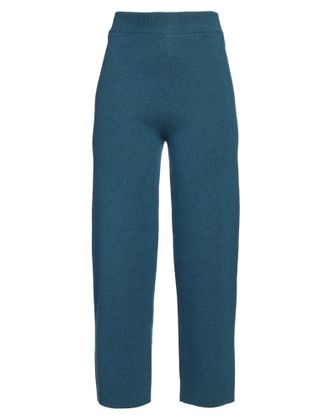 Noodle Italia HOSEN & RÖCKE - Hosen auf YOOX.COM