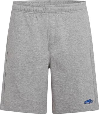 O'Neill Shorts Essentials