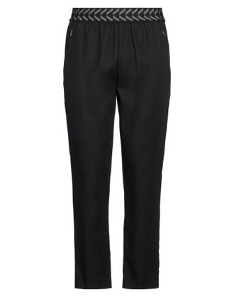 John Richmond HOSEN & R&Ouml;CKE - Hosen auf YOOX.COM